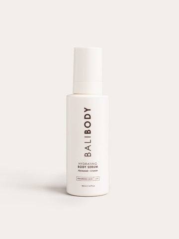 Collections – Bali Body UK