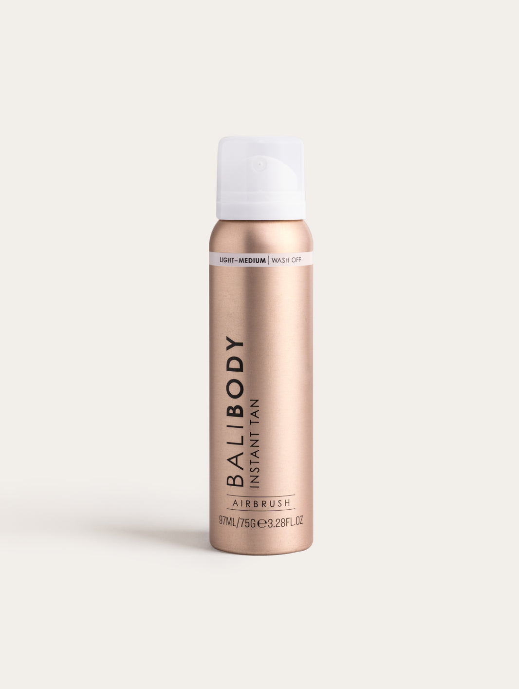 Self Tan - Tanning Mousse, Spray Tan & More - Bali Body – Bali Body UK