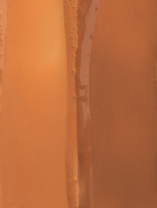 Instant Tan – Bali Body UK