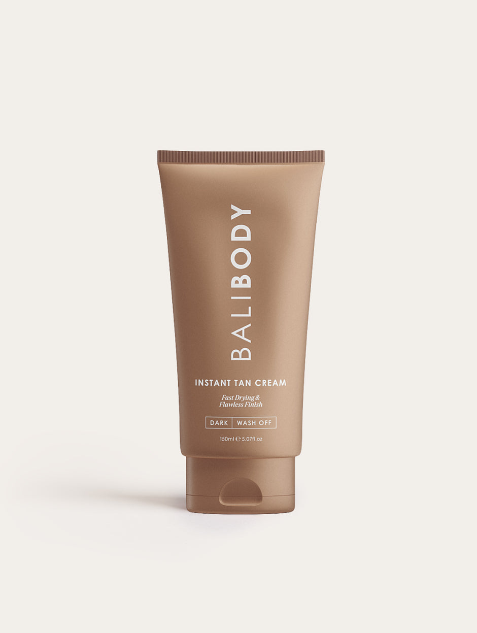 Self Tan - Tanning Mousse, Spray Tan & More - Bali Body – Bali Body UK