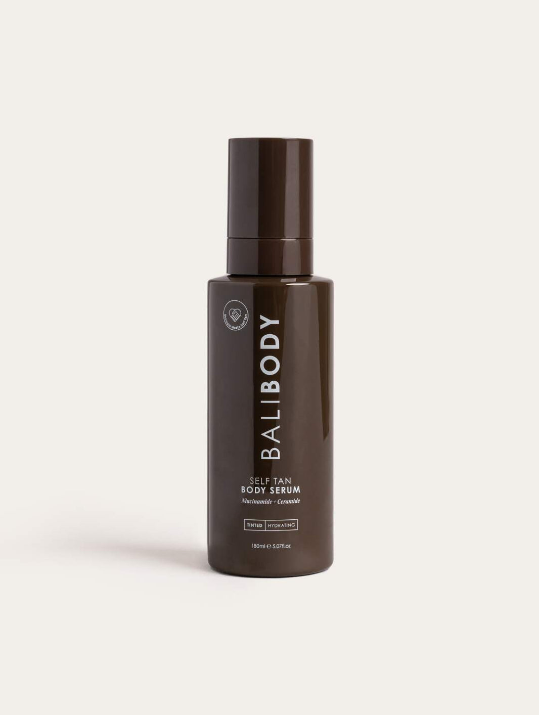 Self Tan - Tanning Mousse, Spray Tan & More - Bali Body – Bali Body UK