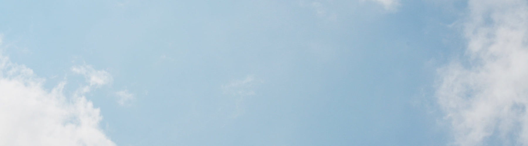 Deep Violet Self Tan Mousse - Ultra Dark Violet Tan - Bali Body – Bali ...