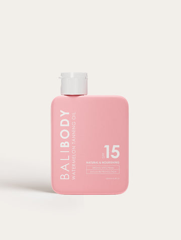 Collections – Bali Body UK